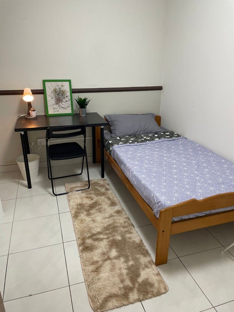 the Tanamera, Property, Rentals, Condos & ECs on Carousell