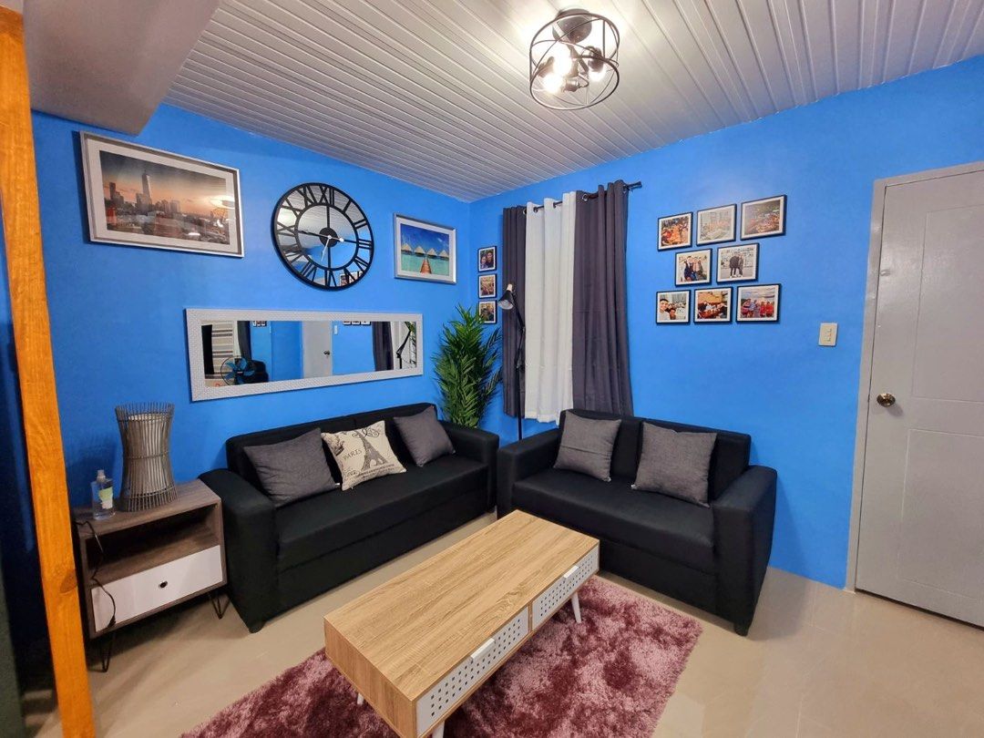 Unit For Sale at Casa Feliz, Pusil, Lipa, Property, For Sale ...