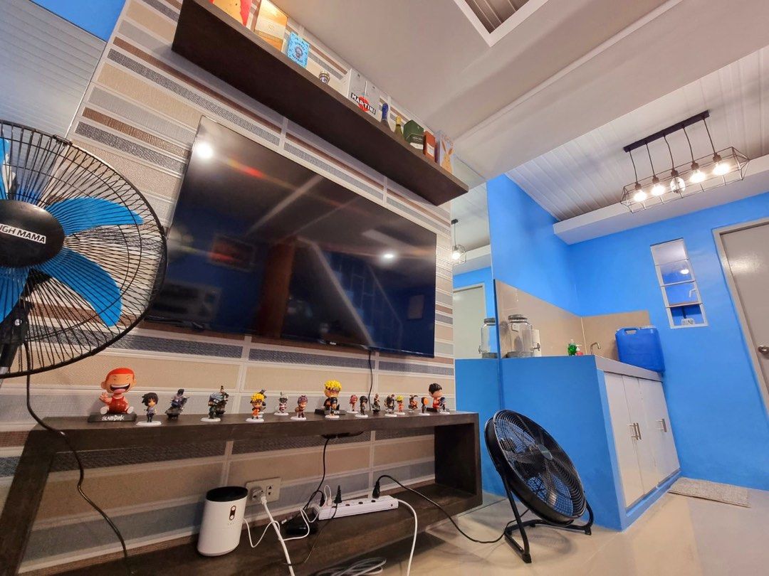 Unit For Sale at Casa Feliz, Pusil, Lipa, Property, For Sale ...