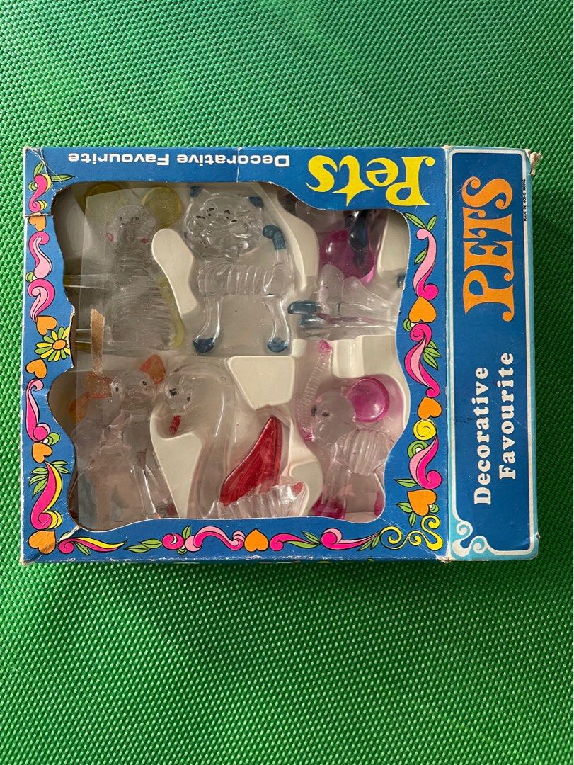 remembrance memorabilia