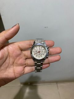 Jam tangan vnc Dijual | Carousell Indonesia
