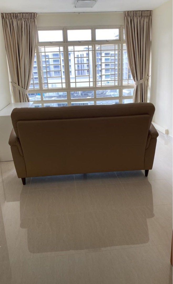 268c Compassvale Link Compassvale Arcadia, Property, Rentals, HDB on ...