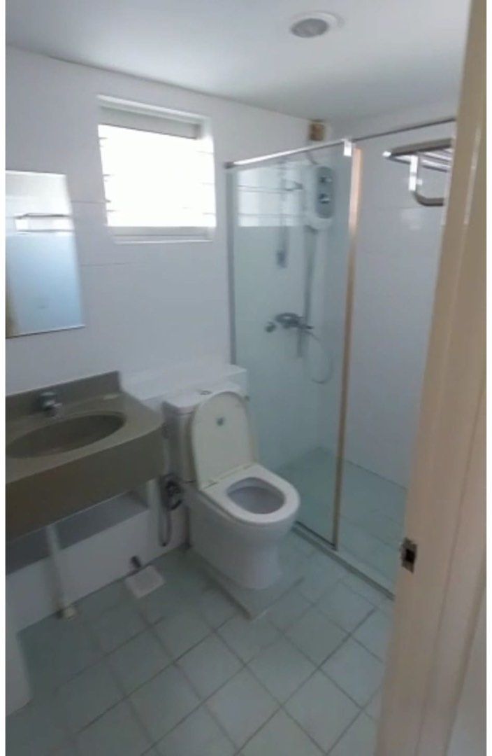 268c Compassvale Link Compassvale Arcadia, Property, Rentals, HDB on ...