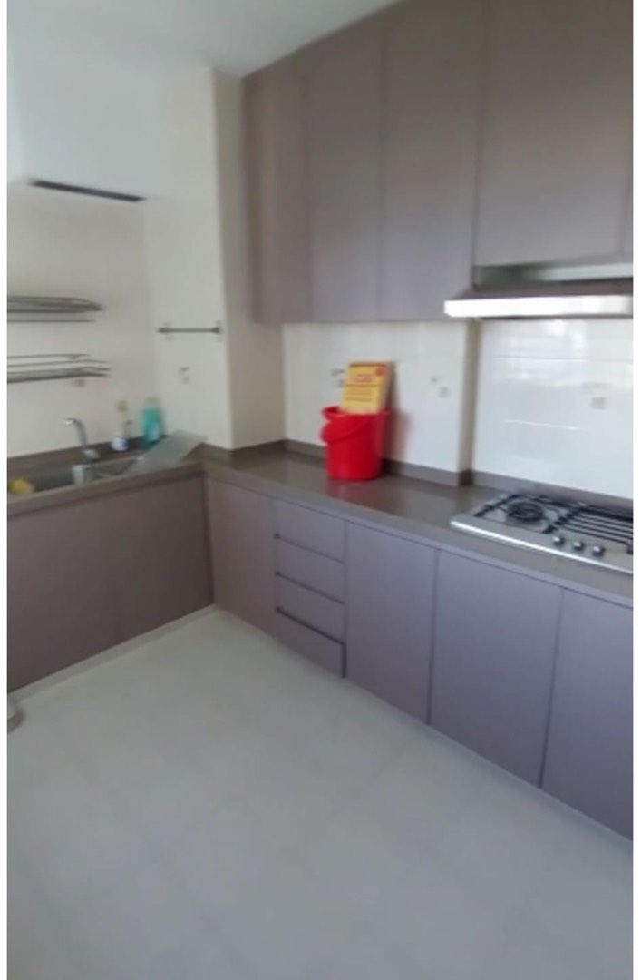 268c Compassvale Link Compassvale Arcadia, Property, Rentals, HDB on ...