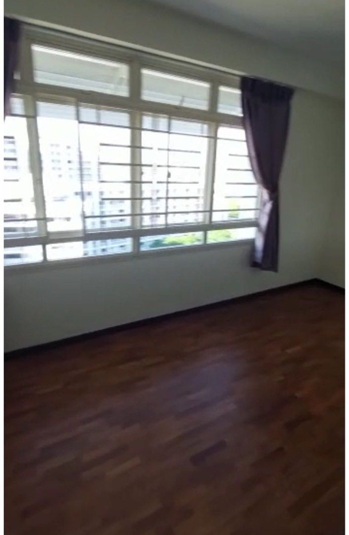 268c Compassvale Link Compassvale Arcadia, Property, Rentals, HDB on ...