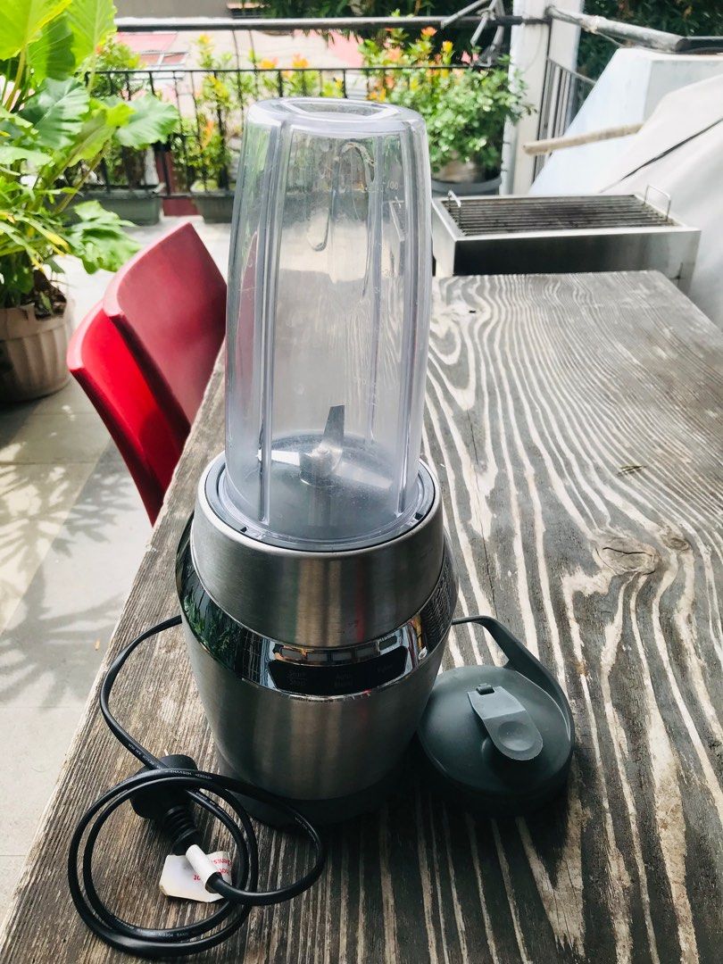 Anko Australia Blender, Furniture & Home Living, Kitchenware ...