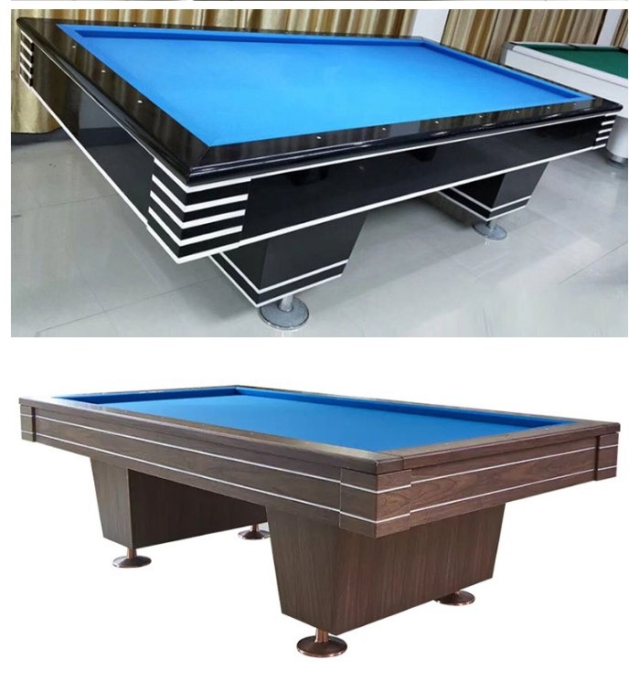 CAROM KOREAN BILLIARD TABLE/LAMESA NG BILYARAN/BILLIARD ACCESSORIES ...