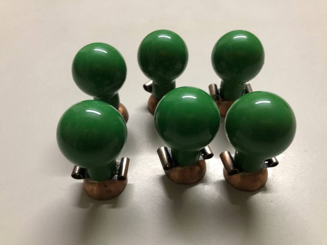 COMEN ECG MACHINE (3 Channel) CM300, Mobile Phones & Gadgets, Other ...