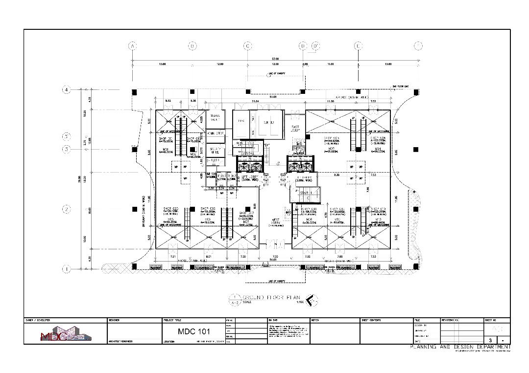 COMMERCIAL SPACE FOR RENT AND FOR LEASE IN CAVITE, Property, Rentals ...