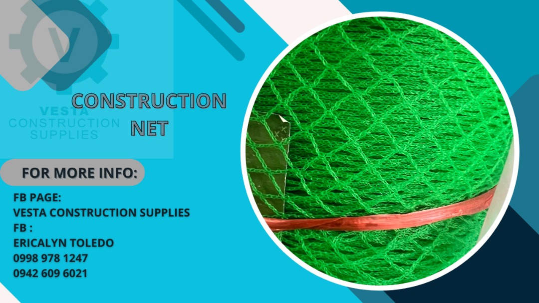 CONSTRUCTION NET, Commercial & Industrial, Construction & Building ...