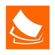 Duplicate File Finder Pro v2020.03 Latest Lifetime For Windows ...