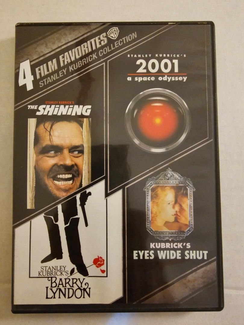 9 movie DVD, 興趣及遊戲, 音樂、樂器 & 配件, 音樂與媒體 - CD 及 DVD - Carousell