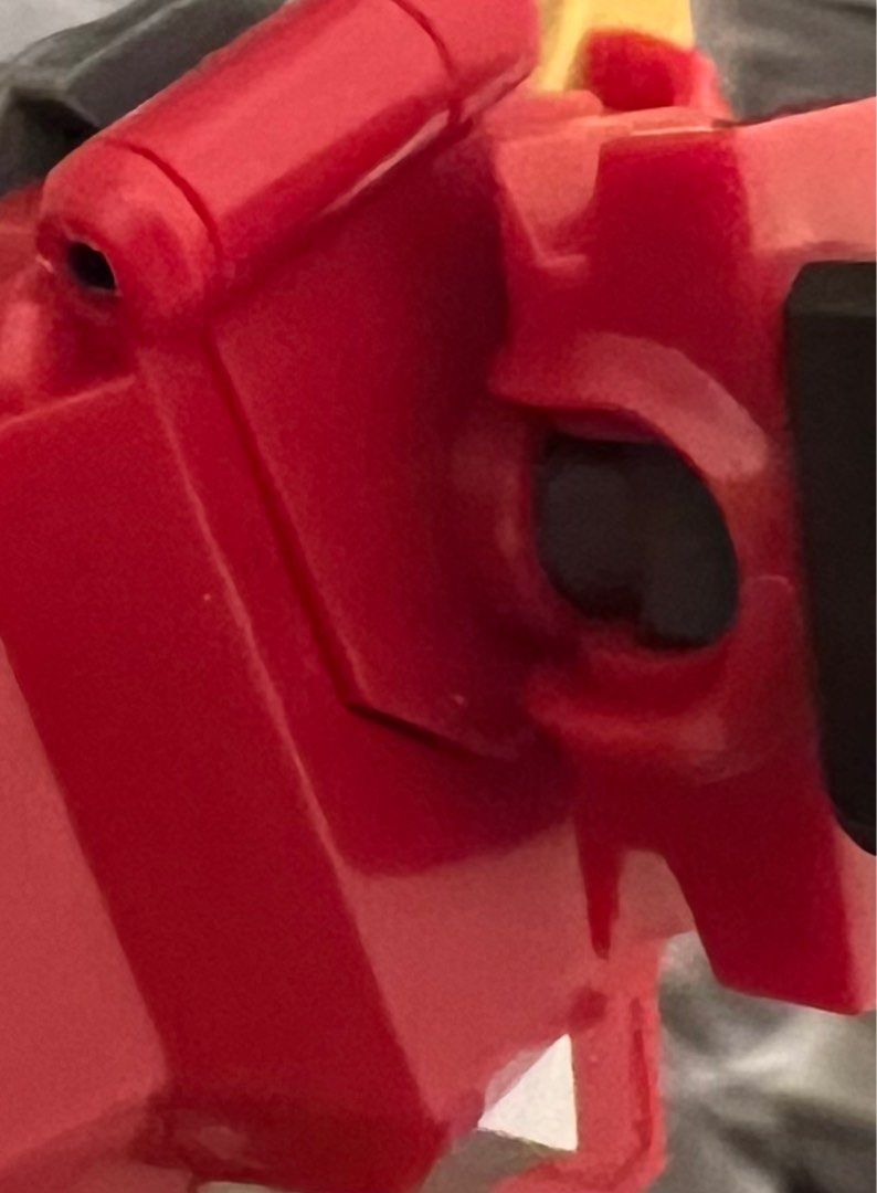 Good smile company DX SSSS full power Gridman & DX SSSS DYNAZENON ...