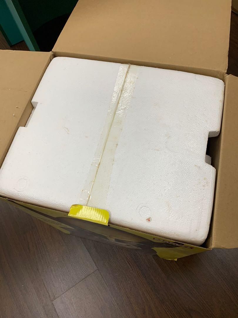 Dynamic Forces Marvel X-Men Wolverine Bust Alex Ross 1:1 Scale Limited ...