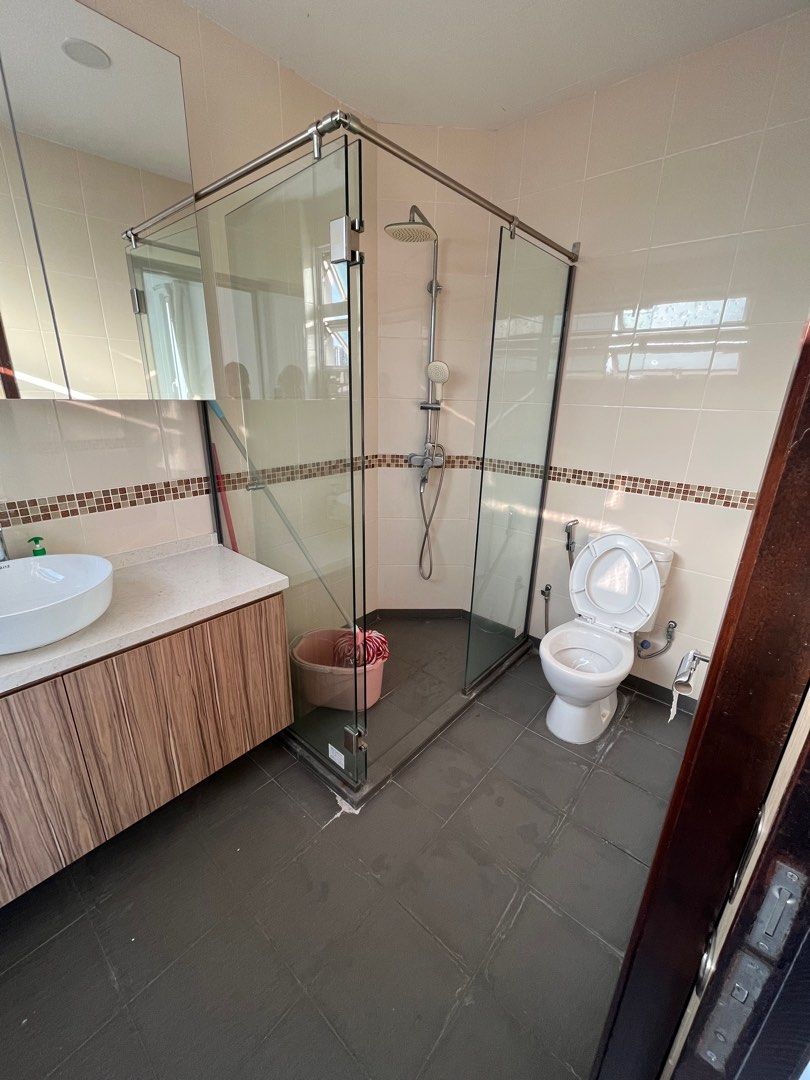 Eis Residences, Property, Rentals, Condos & ECs on Carousell