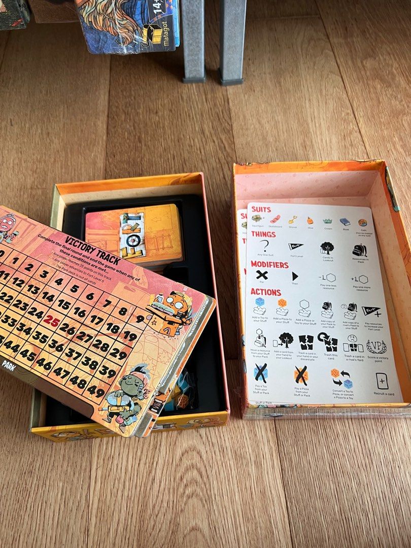 Fort, Hobbies & Toys, Toys & Games on Carousell