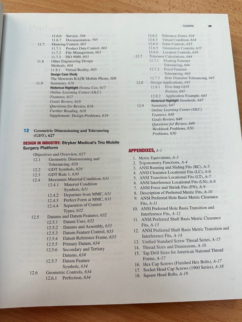 Fundamentals of Graphics Communication, Hobbies & Toys, Books ...