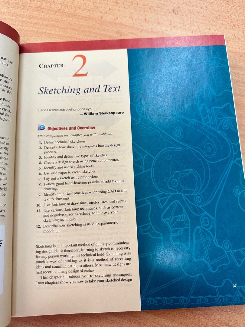 Fundamentals of Graphics Communication, Hobbies & Toys, Books ...