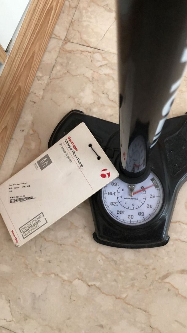 Giant 9kg Shimano 105 Giant TCR Aero 3 Road Bike, Sports Equipment ...