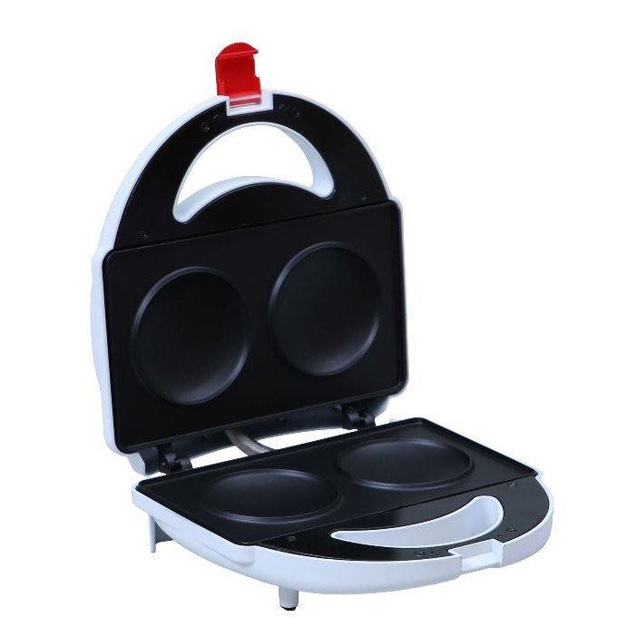 Hanabishi Pancake&Sandwich maker on Carousell