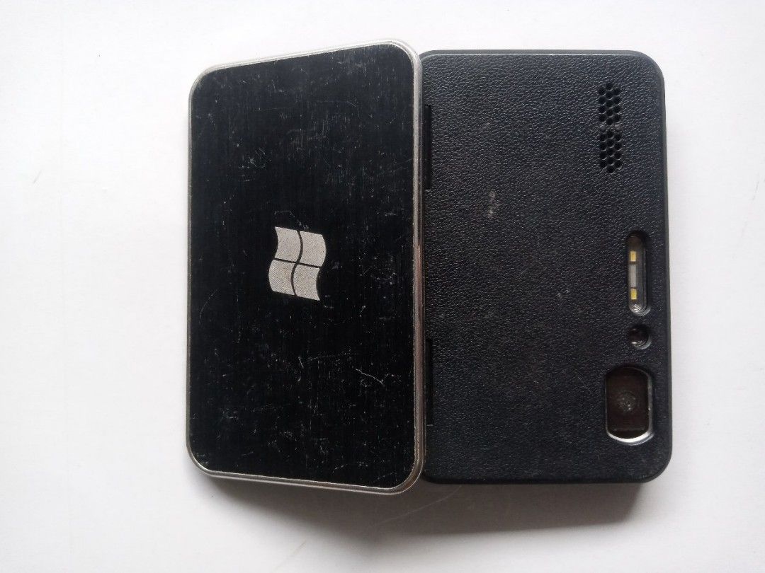 HP NOKIA W8, HP Sliding, Hp QWERTY, HP Langka, Super Rare, Super ...