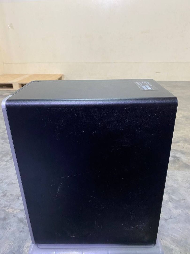 HP Prodesk 400 G5 Windows 11 Pro desktop, Computers & Tech, Desktops on ...