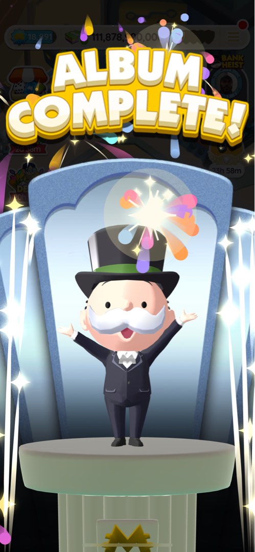 Infinite dice method, Hobbies & Toys, Toys & Games on Carousell