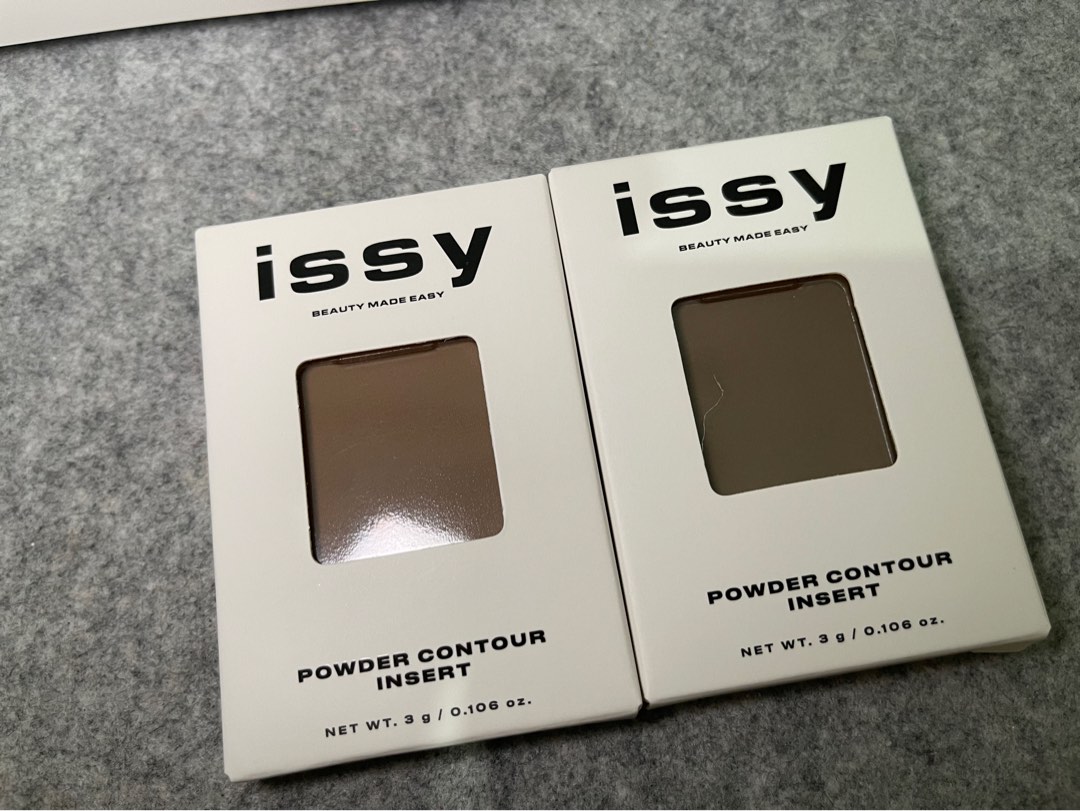 Issy Contour Insert on Carousell