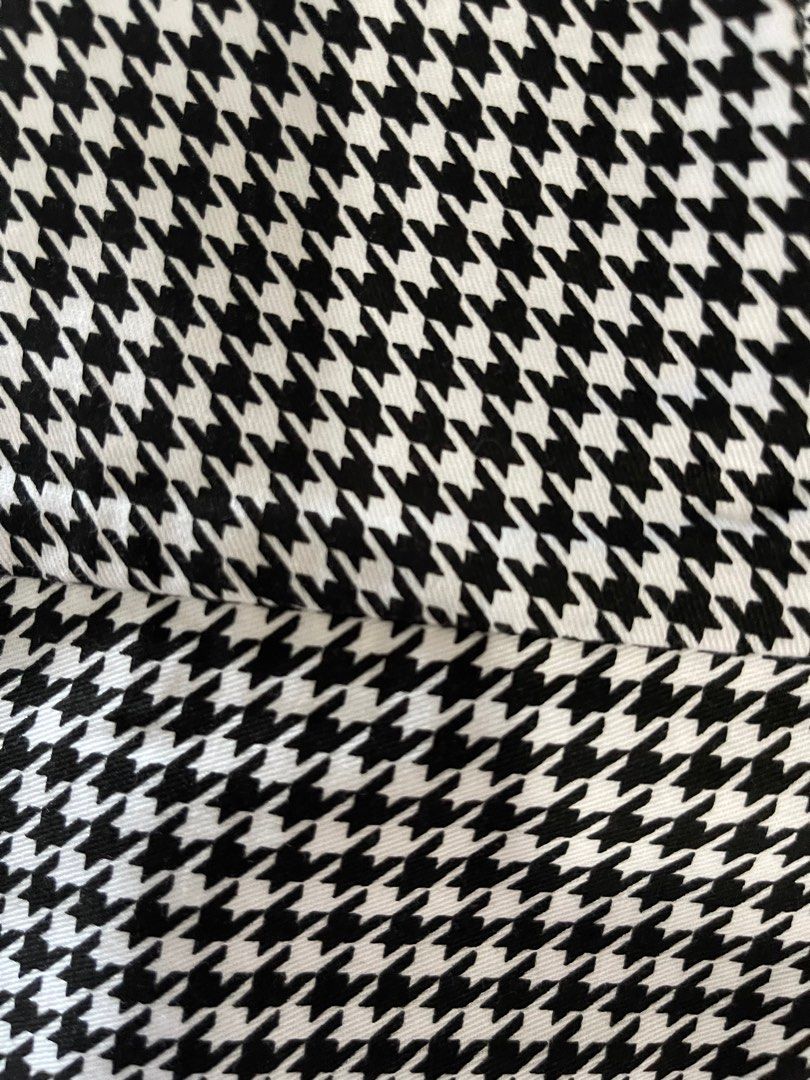 Kaifiyyah Lepak Pant set, Women's Fashion, Dresses & Sets, Sets or ...