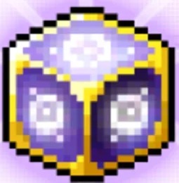 **40K Cubes READY STOCK!** KaizenMS Miracle Cube (CHEAPEST IN MARKET ...