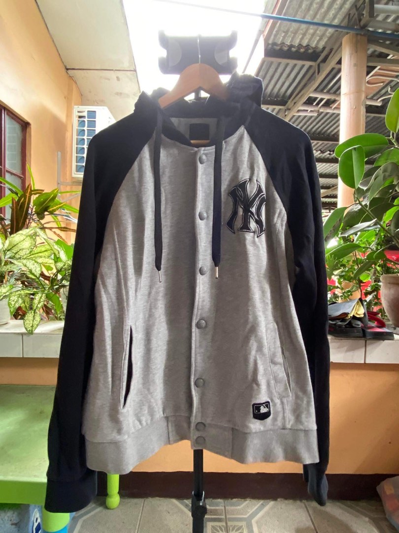 Legit MLB New York on Carousell