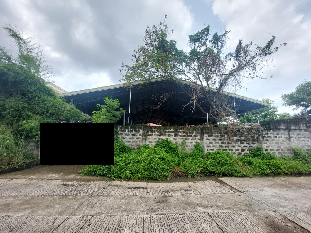 Lot for Sale In Multinational Village Paranaque, Property, For Sale ...