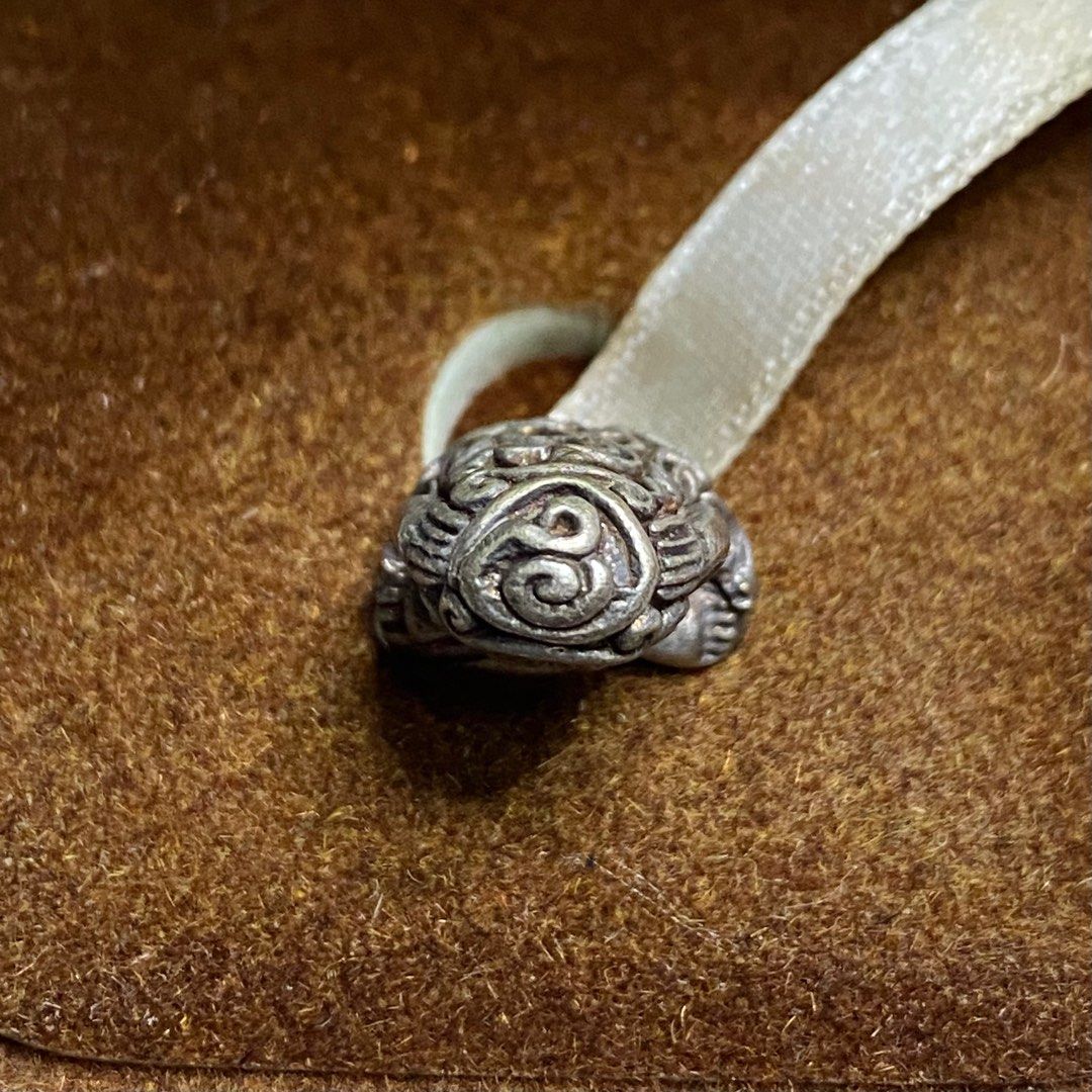 Lp Tim Phra Pidta 2518, Hobbies & Toys, Memorabilia & Collectibles ...