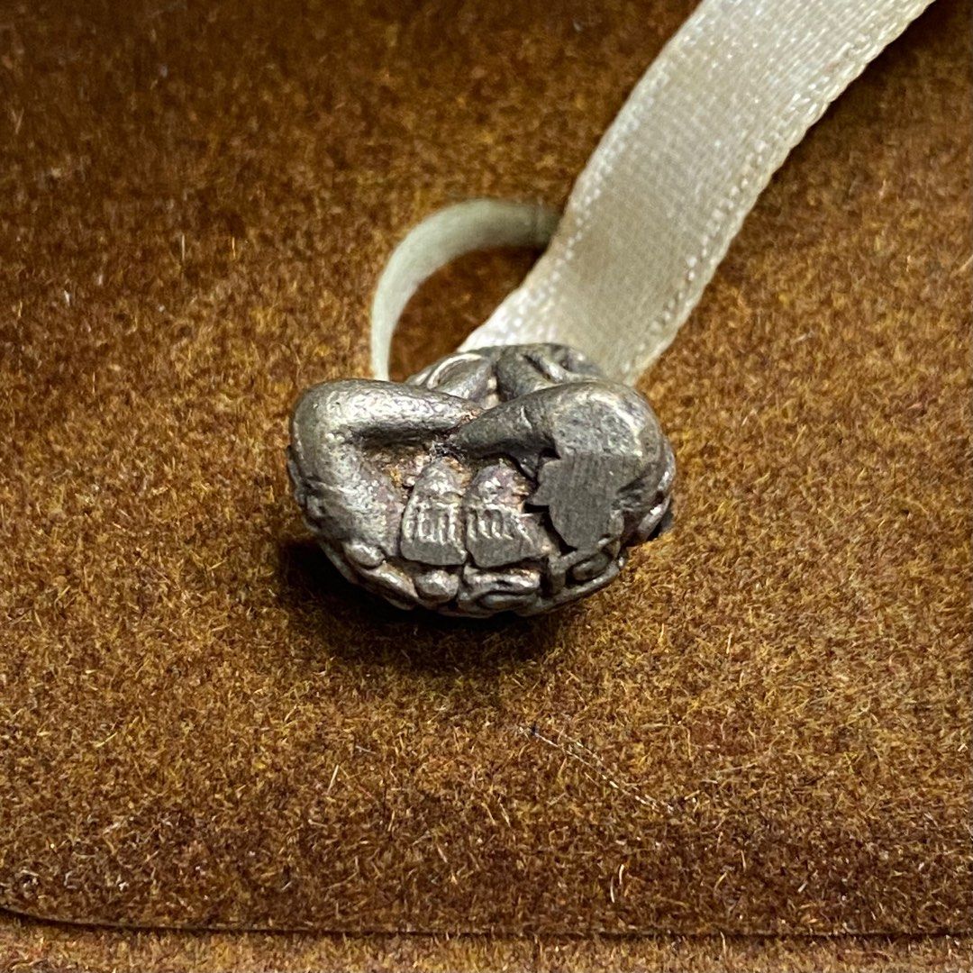 Lp Tim Phra Pidta 2518, Hobbies & Toys, Memorabilia & Collectibles ...