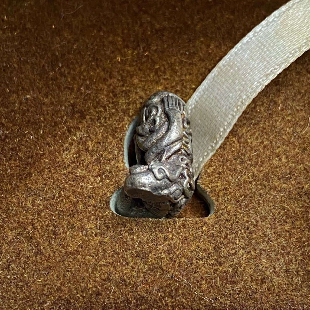 Lp Tim Phra Pidta 2518, Hobbies & Toys, Memorabilia & Collectibles ...