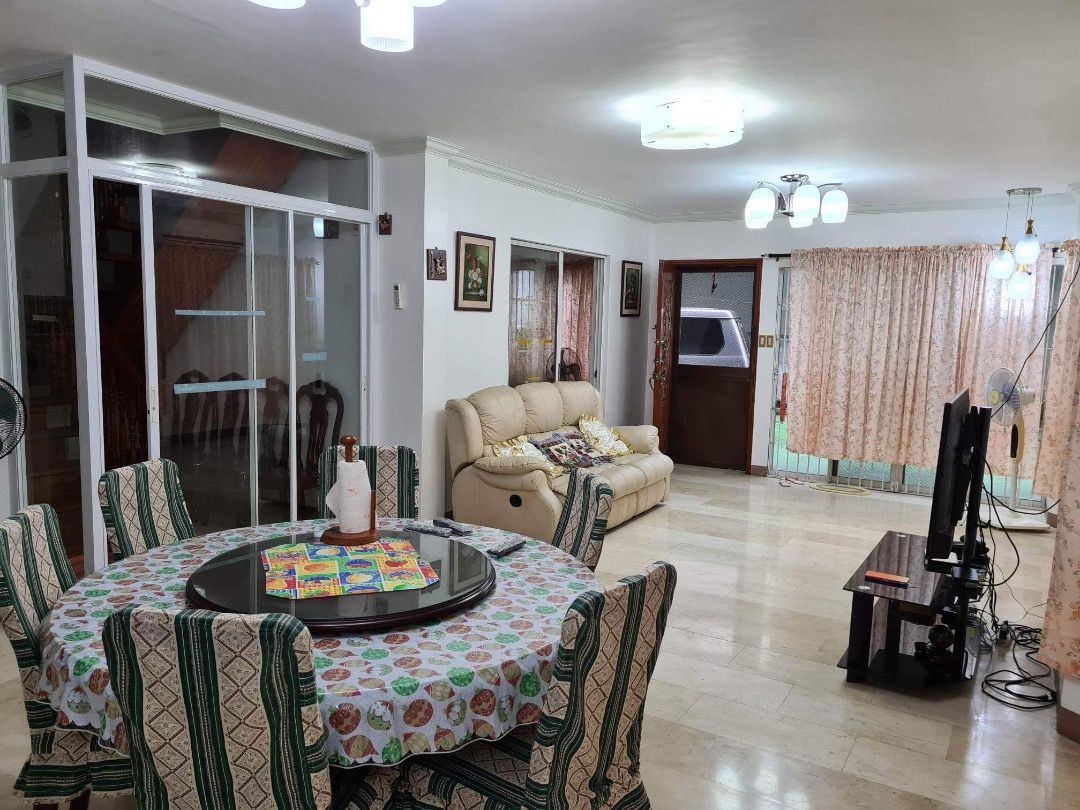 Merville Park Subdivision on Carousell