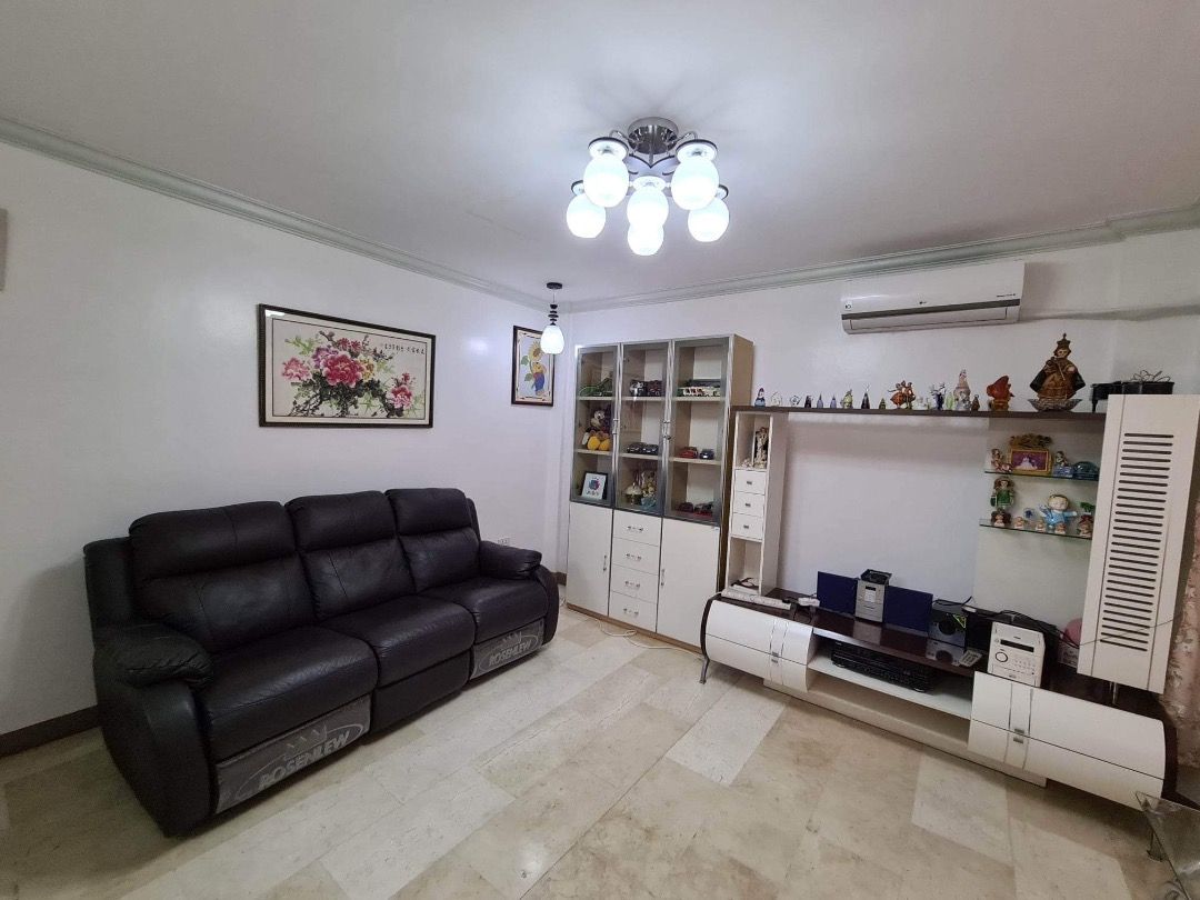 Merville Park Subdivision on Carousell