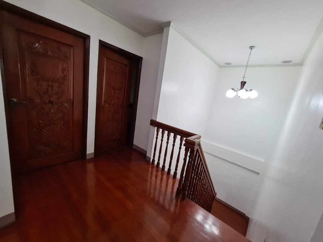 Merville Park Subdivision on Carousell