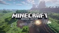 Minecraft: Java & Bedrock Edition for PC Edition&Xbox One Edition(重發 ...