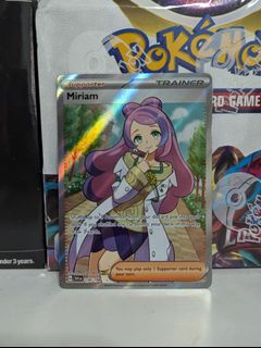 Garchomp V Tg Full Art Astral Radiance Pokemon Card, Hobbies & Toys ...