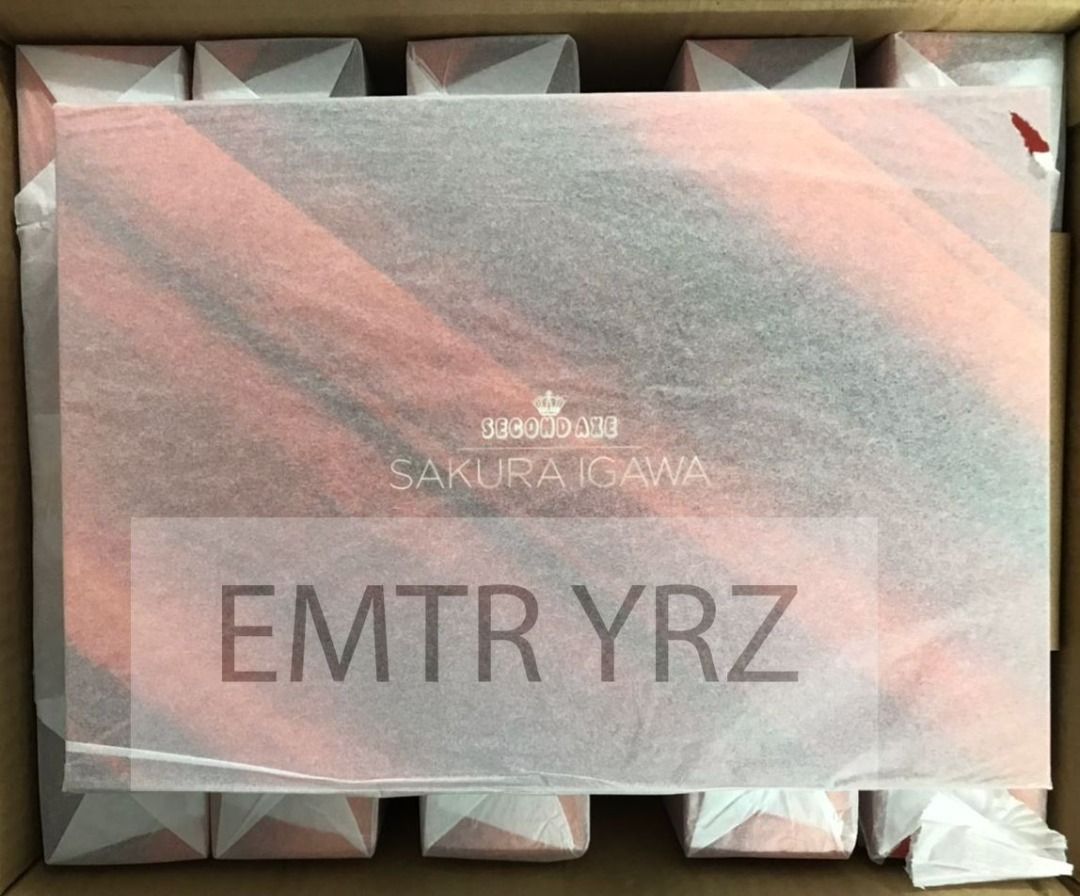 Native Second Axe Type Hentai Action Taimanin Asagi 3 Igawa Sakura 1/12 Action Figure, Hobbies ...