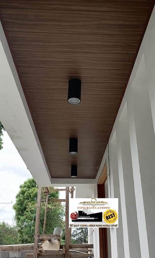 OPTIMA PVC PANEL on Carousell