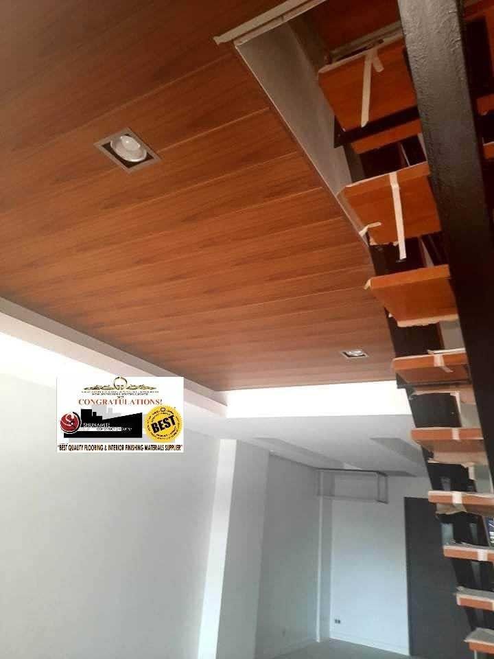 OPTIMA PVC PANEL on Carousell