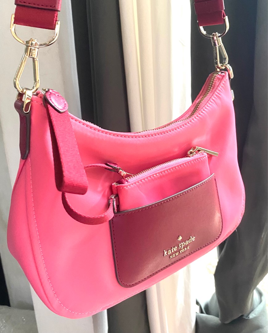 Original Kate Spade Sling Bag on Carousell