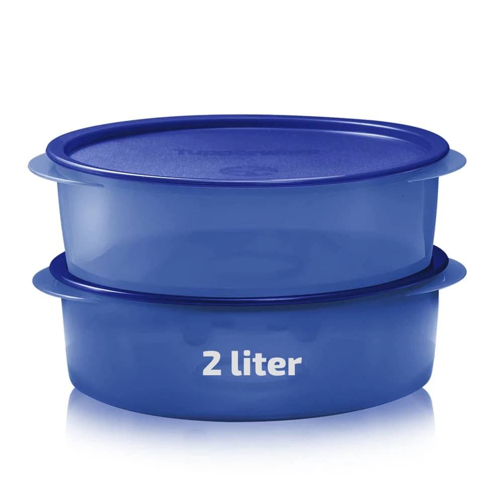 Outdoor dining set Tupperware, Furniture & Home Living, Kitchenware ...