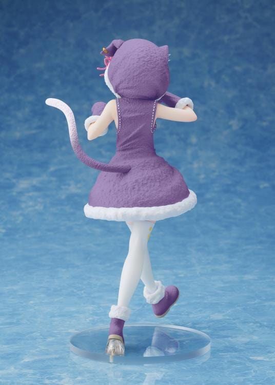 [PO] RE:ZERO COREFUL FIGURE REM (PUCK OUTFIT VER) RENEWAL EDITION ...