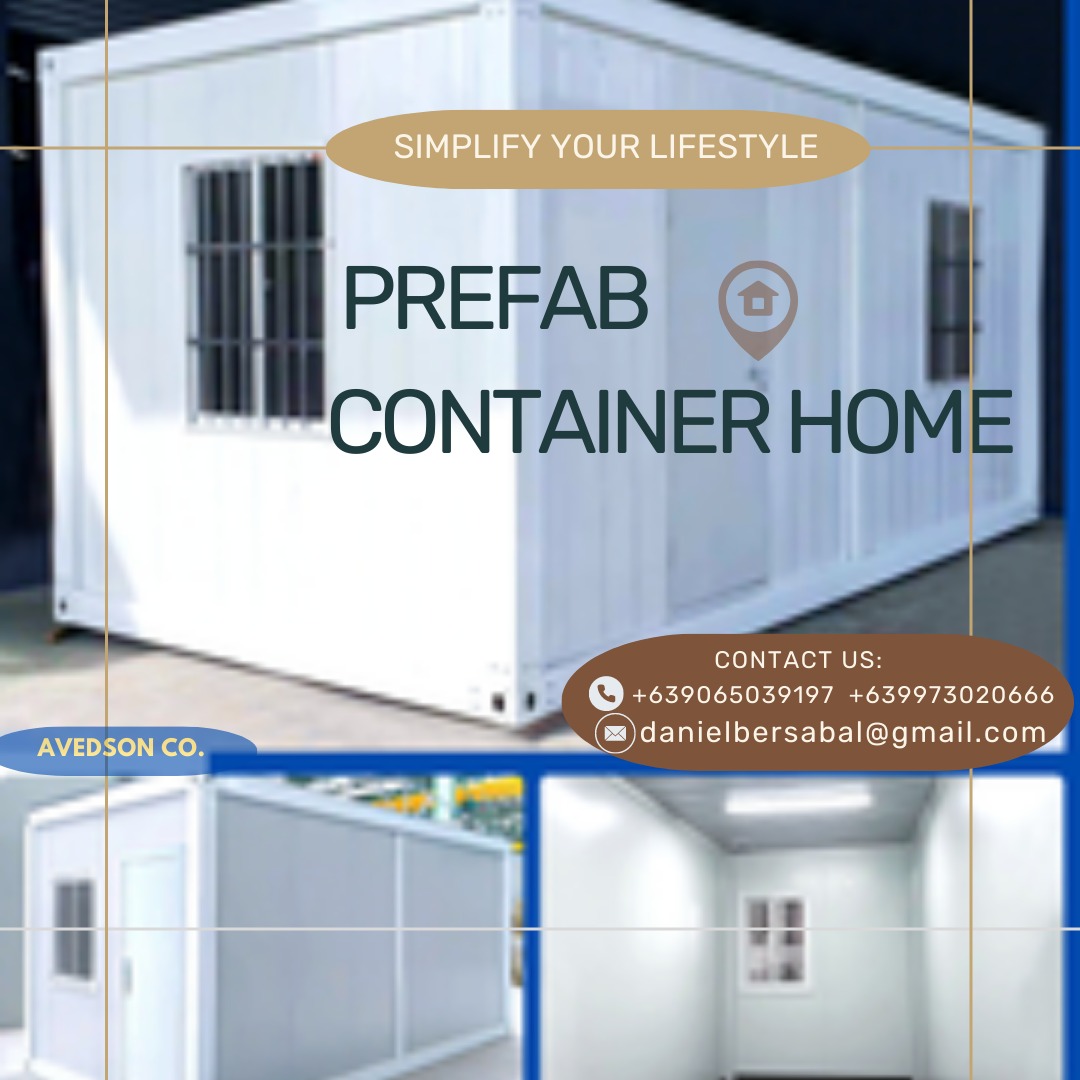 Prefabrication | Factory-Built Homes | Prebuilt Homes | Panelized ...