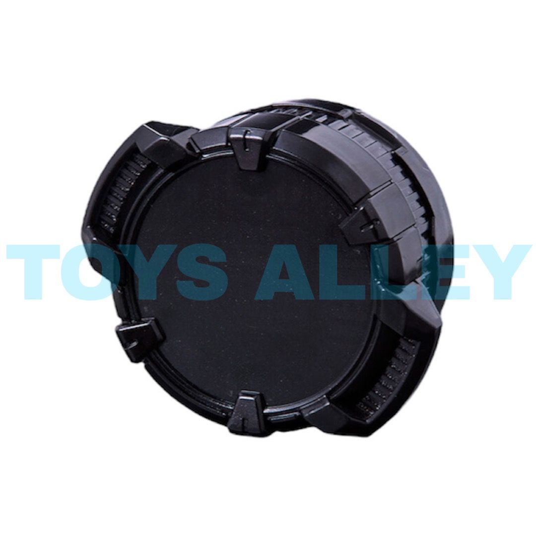 [Preorder] Kamen Rider Geats Premium DX Buffa Memorial Zombie Raise Buckle with Bonus Core ID ...