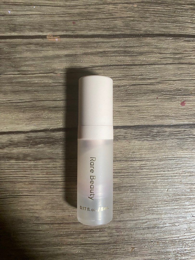 Rare beauty mini primer, Beauty & Personal Care, Face, Makeup on Carousell