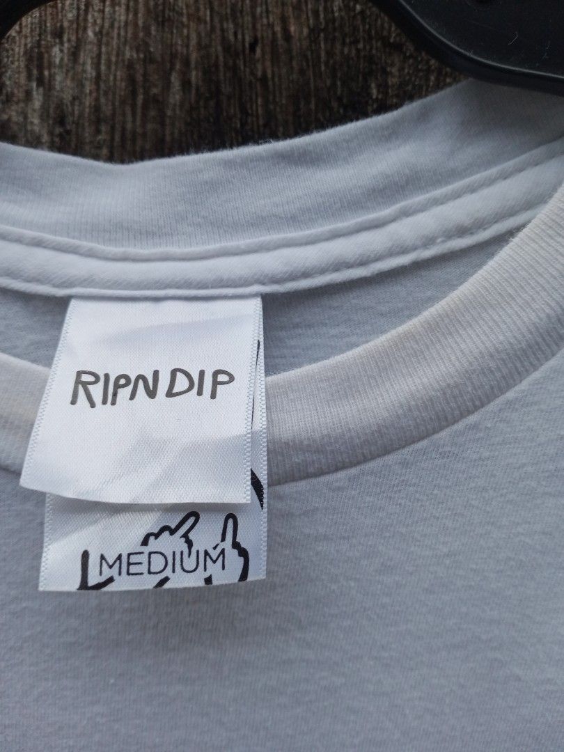 Rip n Dip Bob Ross on Carousell